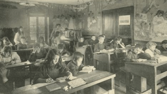 EHNE | Encyclopédie d'histoire numérique de l'Europe | INITIATIVE EUROPE